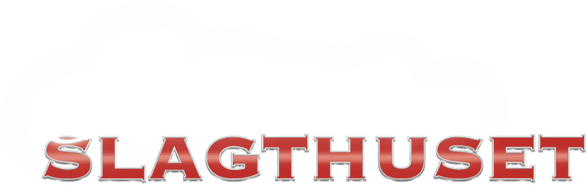 Julbord på Slagthuset i Malmö 2025